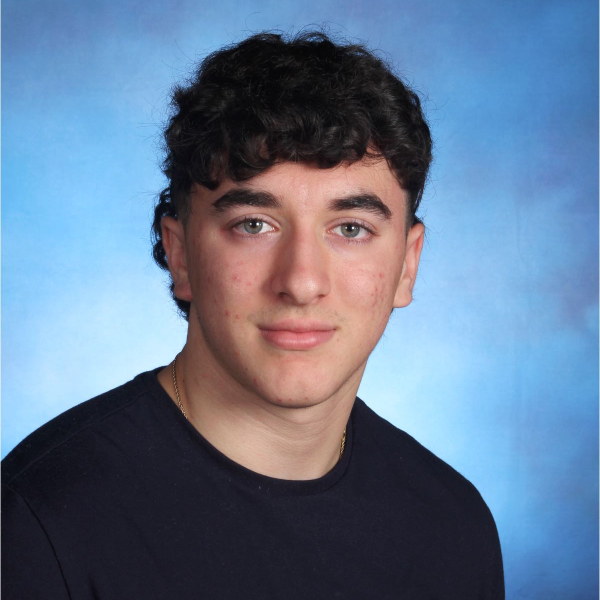 Brandon Cash's Lacrosse Recruiting Profile