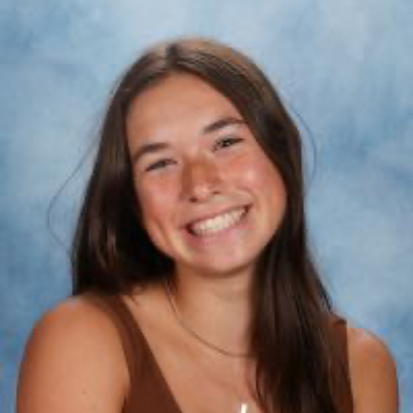 Georgia Goldstein's Lacrosse Recruiting Profile