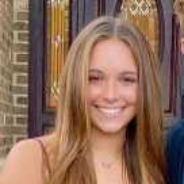 Tea Matanovic's Lacrosse Recruiting Profile