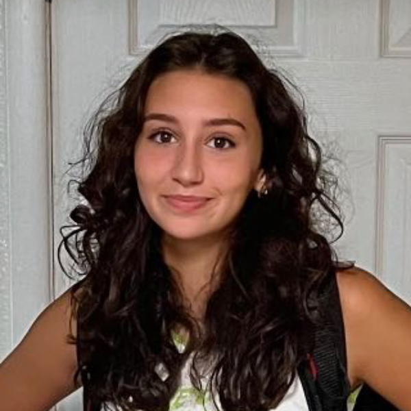 Hallie Cullipher's Lacrosse Recruiting Profile