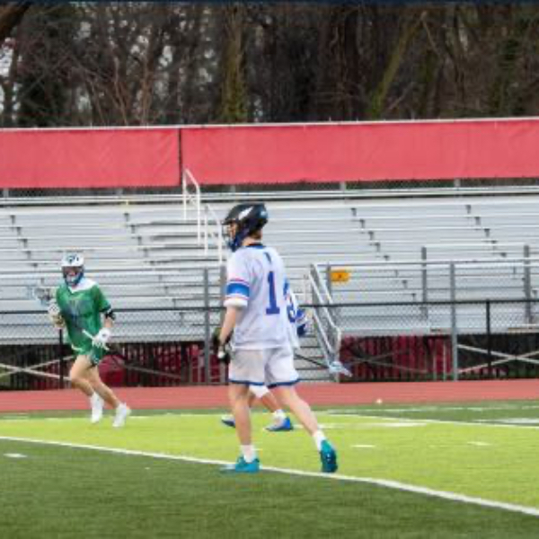 Landon Wheeler | IMLCARecruits