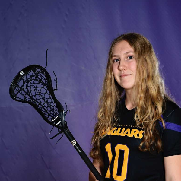 Amy Willard | IWLCARecruits