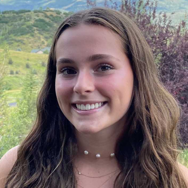 Grace Allen's Lacrosse Recruiting Profile