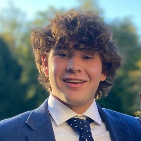 Ethan Cleaver's Lacrosse Recruiting Profile