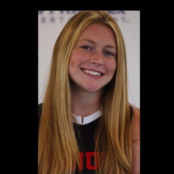 Megan Marco's Lacrosse Recruiting Profile