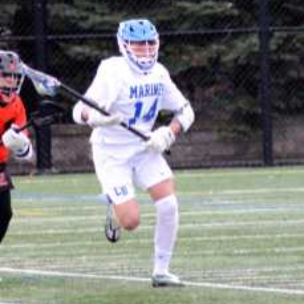 Shore 2 Shore Lacrosse | IMLCARecruits