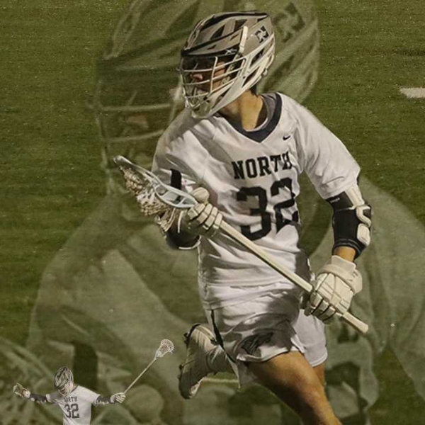 Kade McNeil | IMLCARecruits