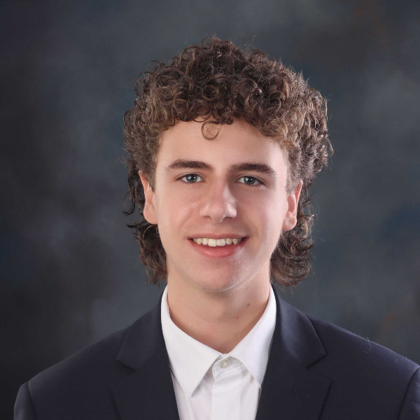 Nicholas Snyder's Lacrosse Recruiting Profile
