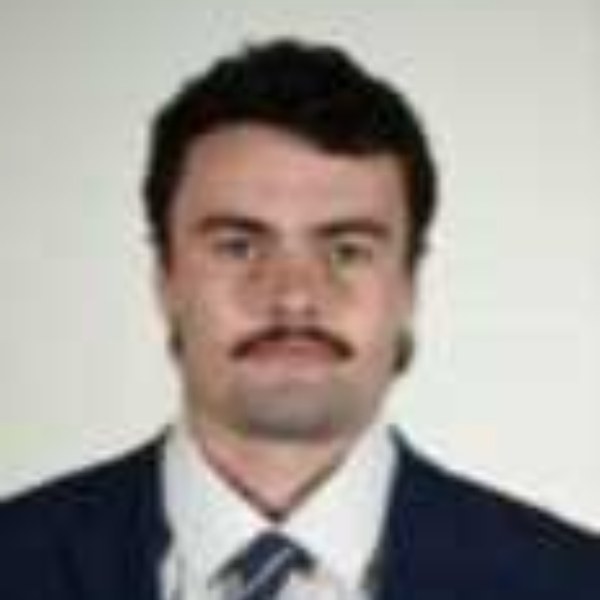 Dane Armstrong's Lacrosse Recruiting Profile