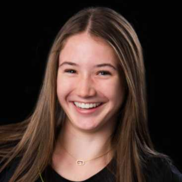 Peyton Roney | IWLCARecruits