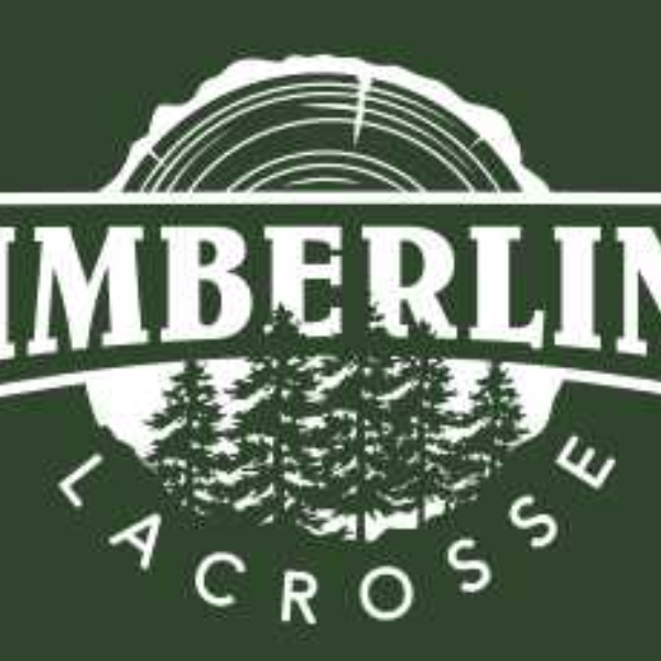 Timberline Lacrosse Club | IWLCARecruits