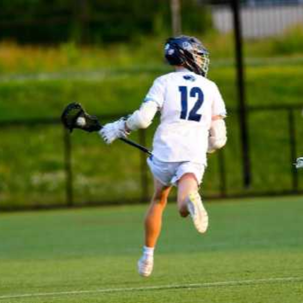 Adam Rinker's Lacrosse Recruiting Profile