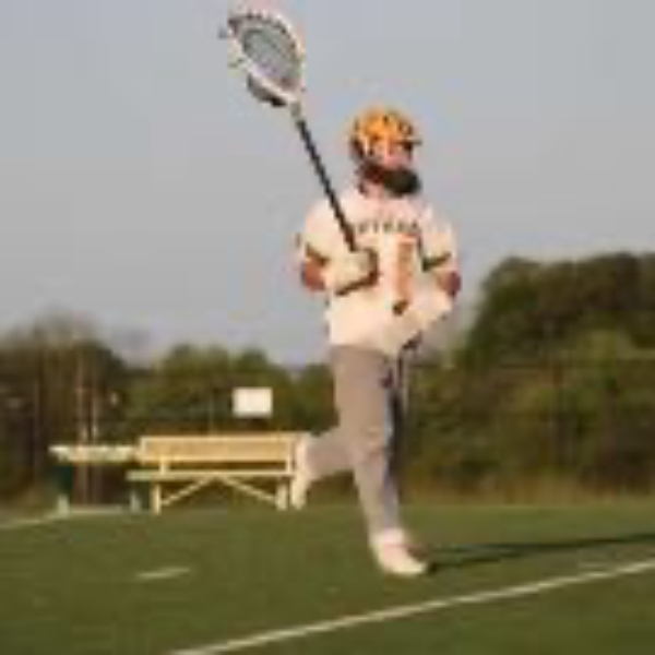 Blake Howell's Lacrosse Recruiting Profile