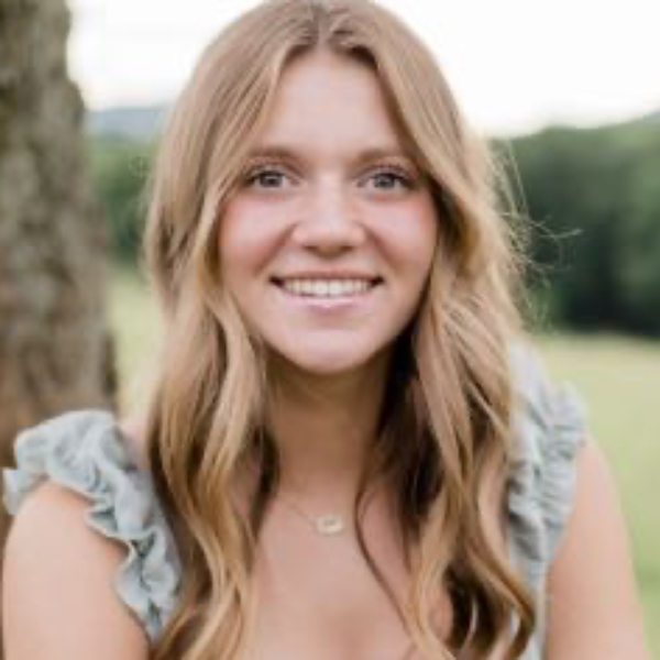 Mackenzie Thornton's Lacrosse Recruiting Profile