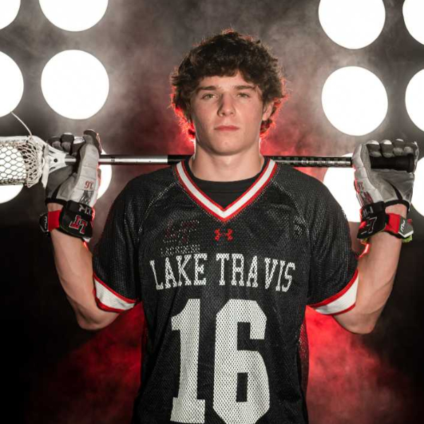 Landon Phillips' Lacrosse Recruiting Profile