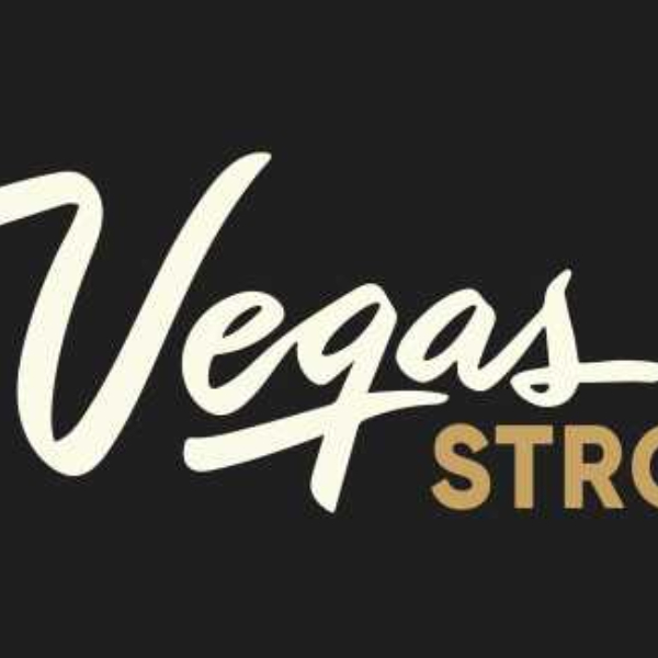 Vegas Strong Lacrosse | IWLCARecruits