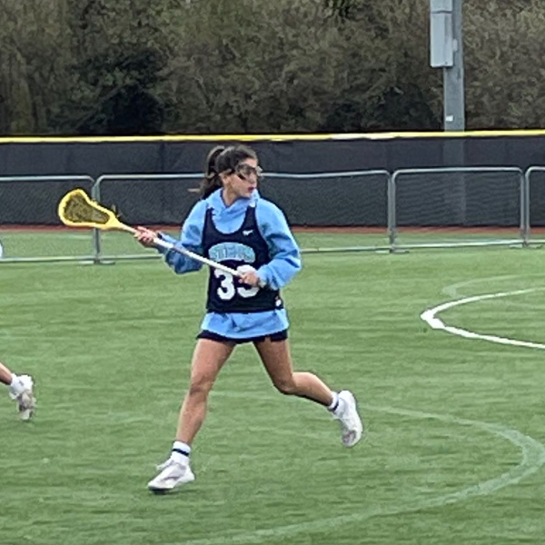 Kate Haviland | IWLCARecruits