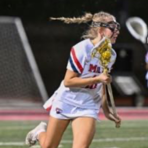 Ava Thompson | IWLCARecruits