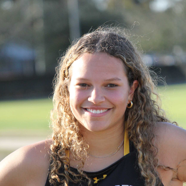 Addison Phelps' Lacrosse Recruiting Profile