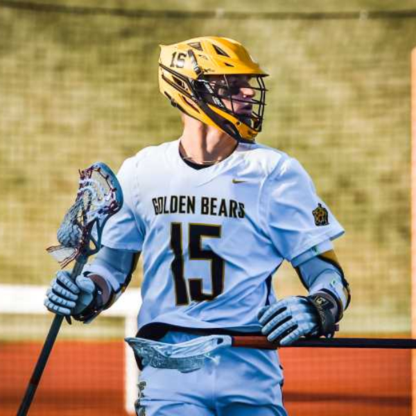 Ohio State University (Ohio) Men's Lacrosse Recruiting & Scholarship ...