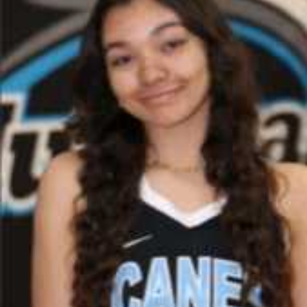 Isabella Finney's Lacrosse Recruiting Profile