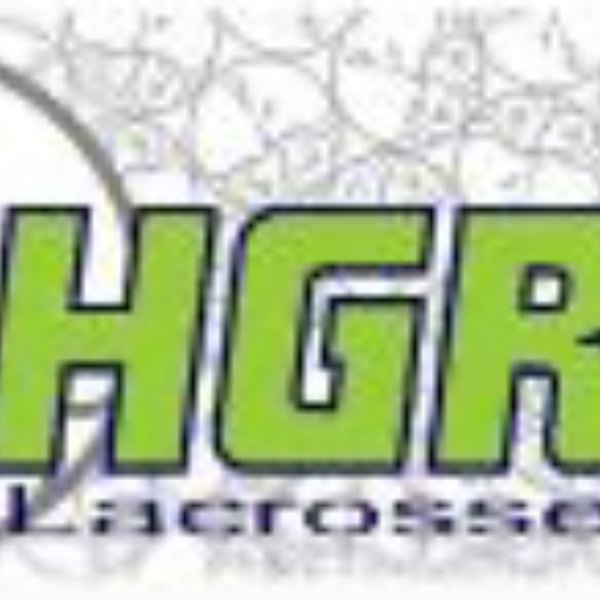 kristy Robertson's Lacrosse Recruiting Profile
