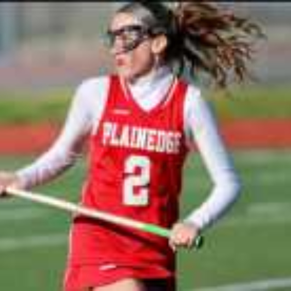 Peyton Wise's Lacrosse Recruiting Profile