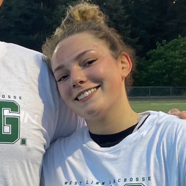 Ellie Bass' Lacrosse Recruiting Profile