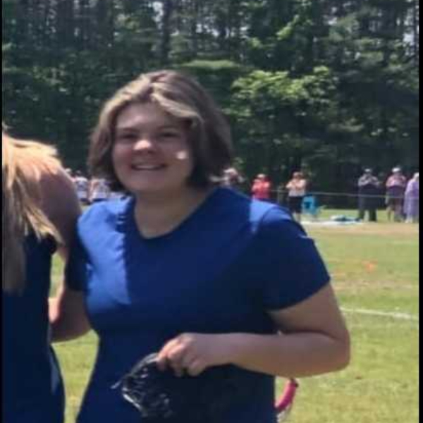 Emily Tatro's Lacrosse Recruiting Profile