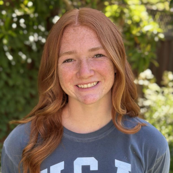 Alexa (Lexi) Nelson's Lacrosse Recruiting Profile