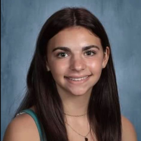 Ava Lynch's Lacrosse Recruiting Profile