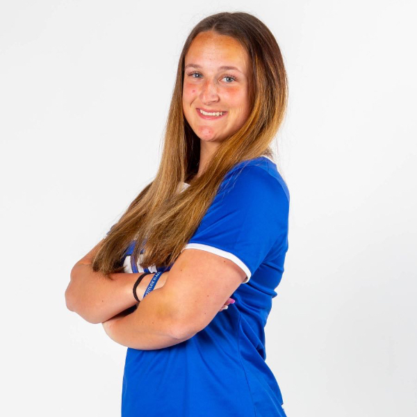 Alexa Coyle's Lacrosse Recruiting Profile