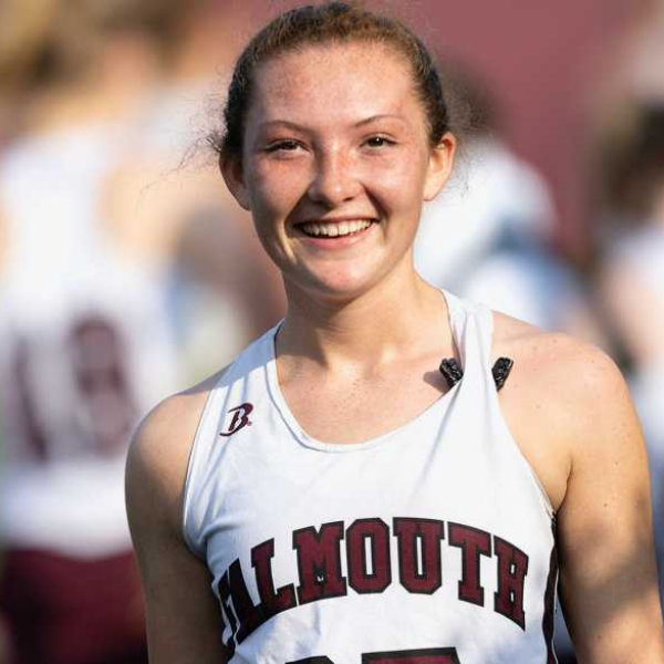 Isabella Hawkins' Lacrosse Recruiting Profile
