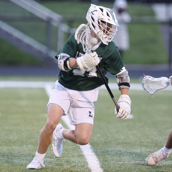 Evolution Lacrosse Academy | IMLCARecruits