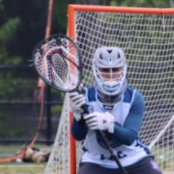 Anthony Larock's Lacrosse Recruiting Profile