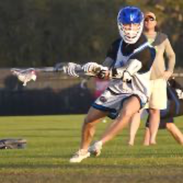 Jack Mullins' Lacrosse Recruiting Profile