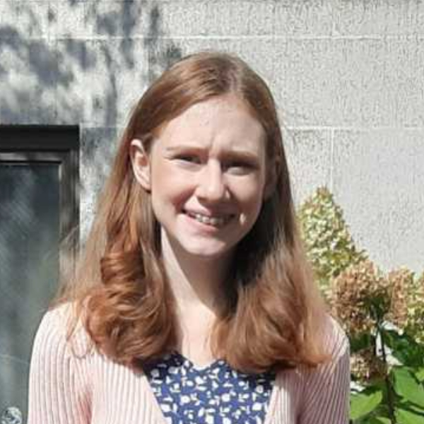 Juliana Novak's Lacrosse Recruiting Profile