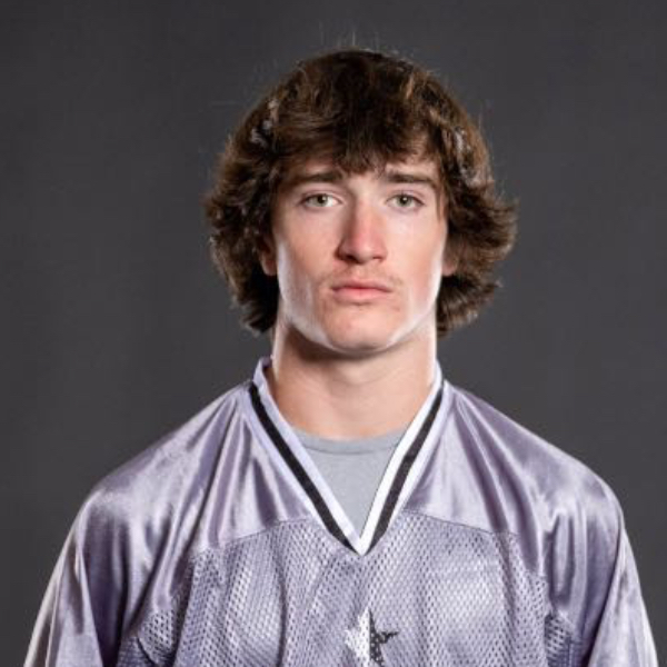 Christopher Cobb's Lacrosse Recruiting Profile