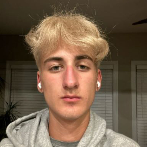 Ethan Reeves' Lacrosse Recruiting Profile