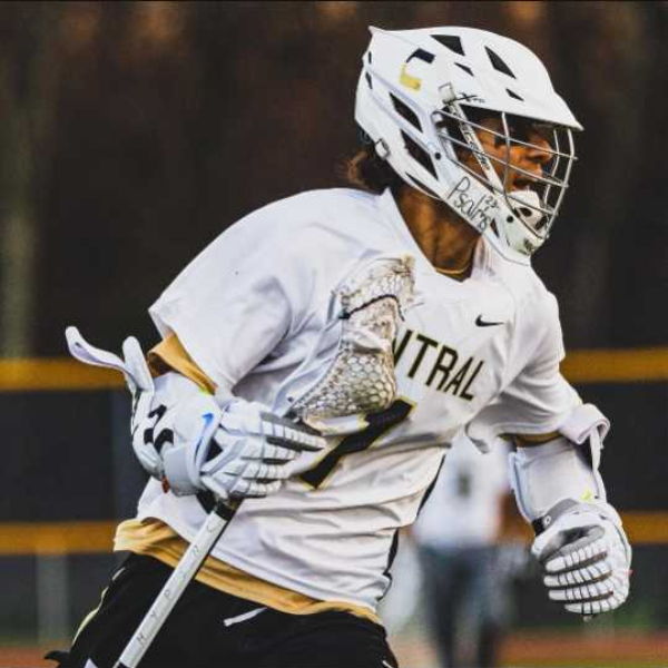 Aiden Colon | IMLCARecruits