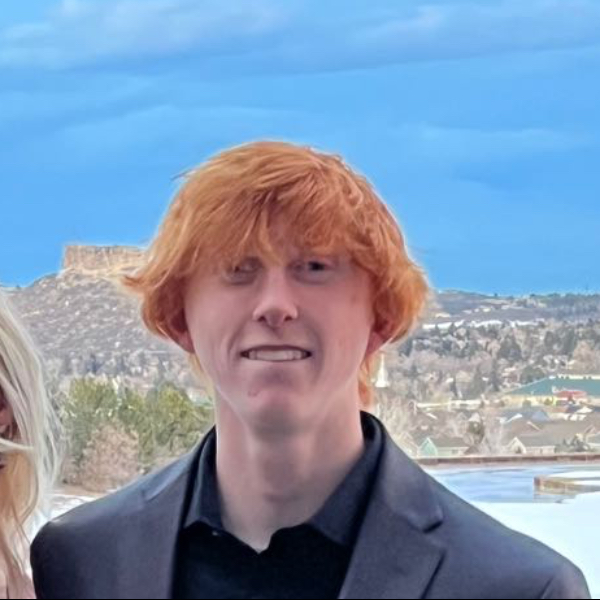 Evan Hatfield's Lacrosse Recruiting Profile