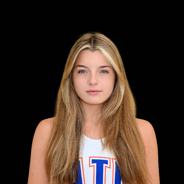 Mackenzie Walker | IWLCARecruits