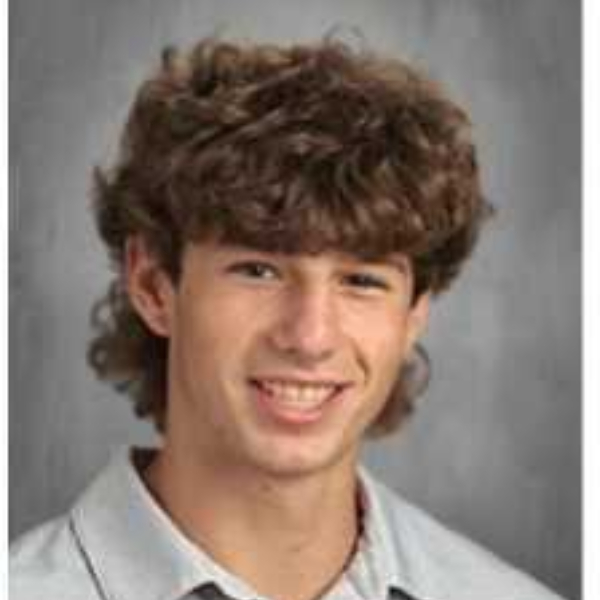 Nicholas Palumbo's Lacrosse Recruiting Profile