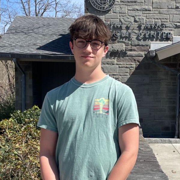 Jake Koehler's Lacrosse Recruiting Profile