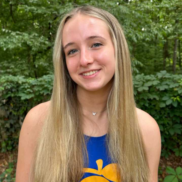 Ava Stein's Lacrosse Recruiting Profile