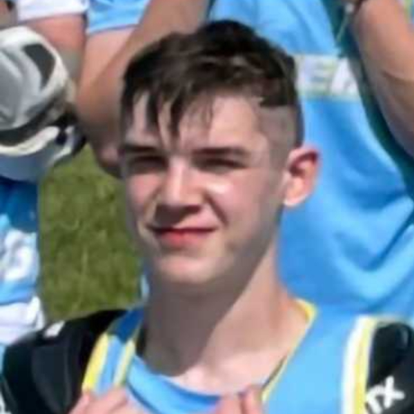 Travis Kirk's Lacrosse Recruiting Profile