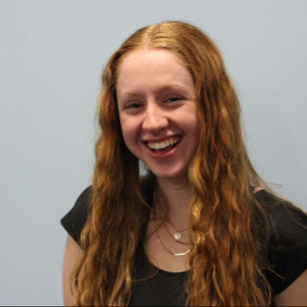 Madison Poitras's Instagram, Twitter & Facebook on IDCrawl