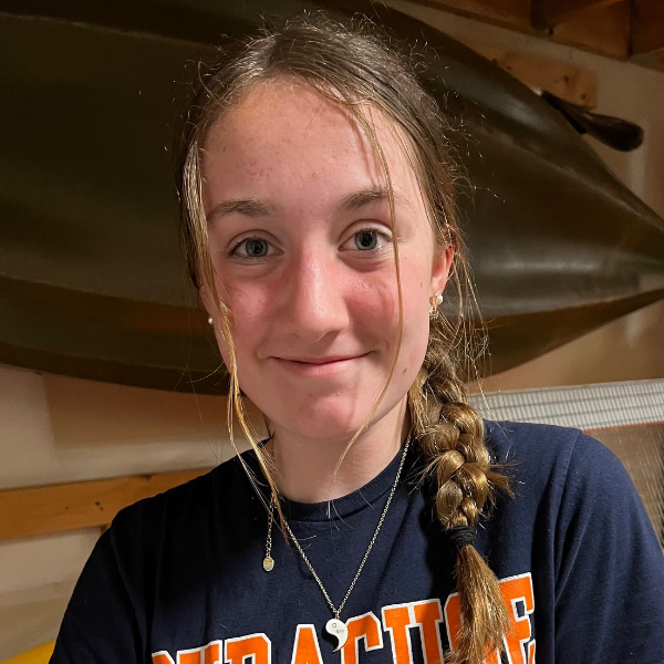 Riley Bova's Lacrosse Recruiting Profile