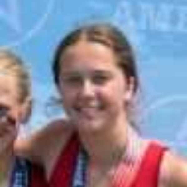 Emma Frick's Lacrosse Recruiting Profile