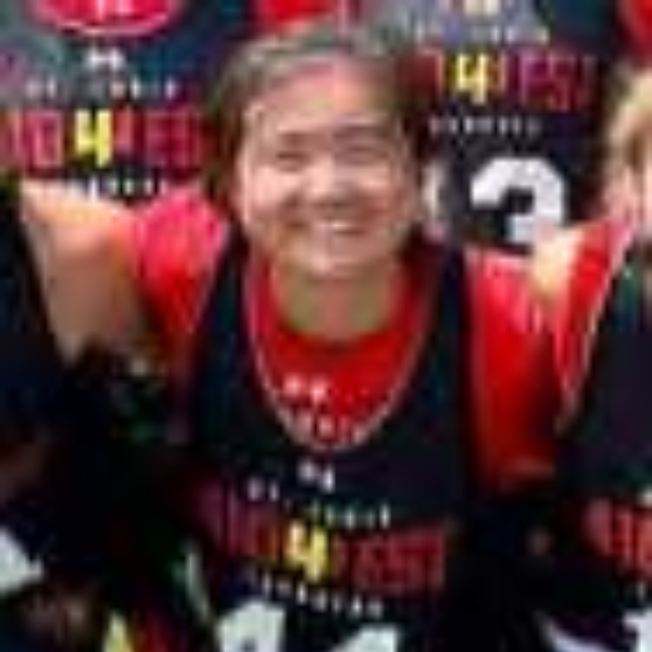 Jessica Bae's Lacrosse Recruiting Profile